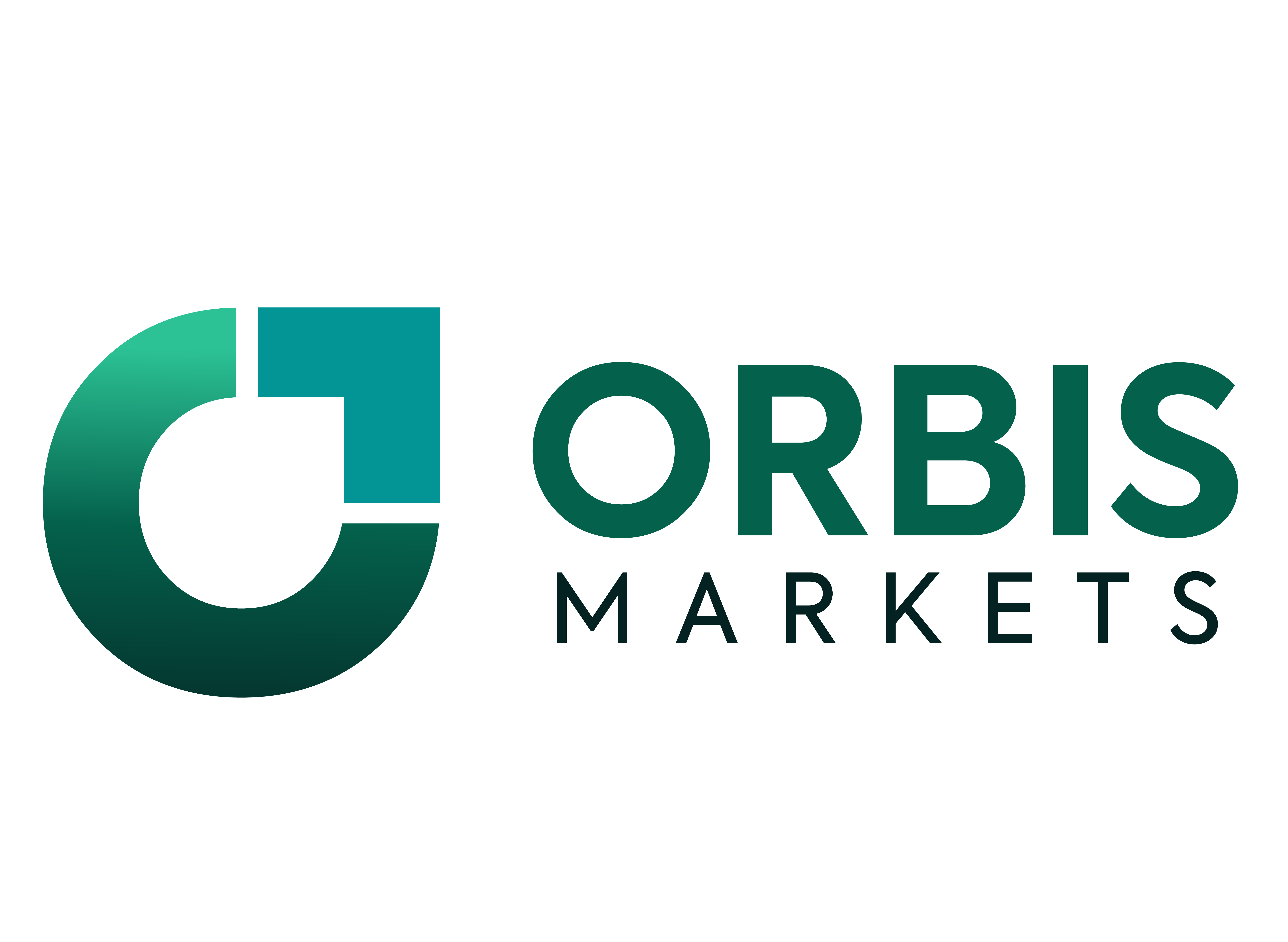 Orbis Markets